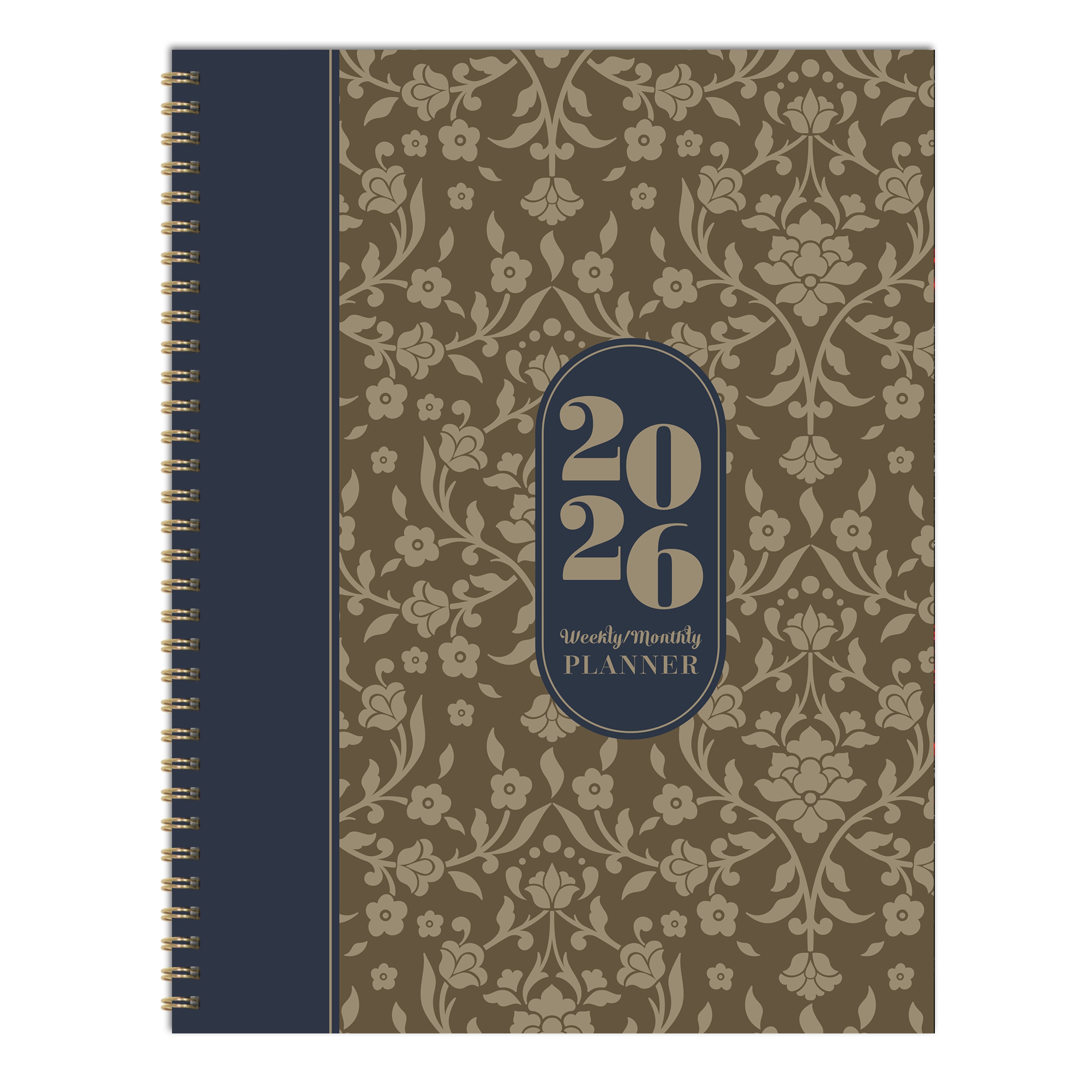 Family Calendars - Your 2026 Solution for Organised Life